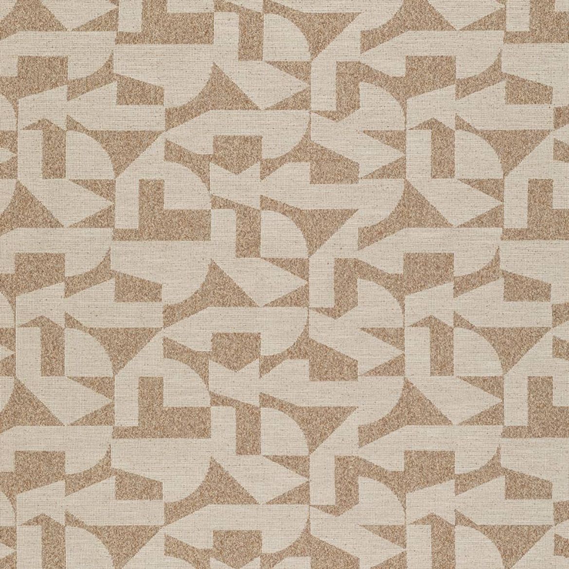 13855-21 - Rowe Furniture